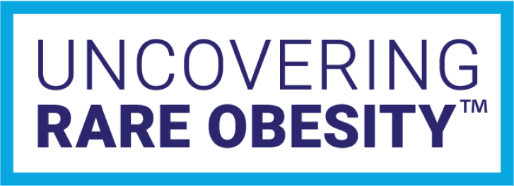 Healthcare Professional Guide to Genetic Obesity Testing