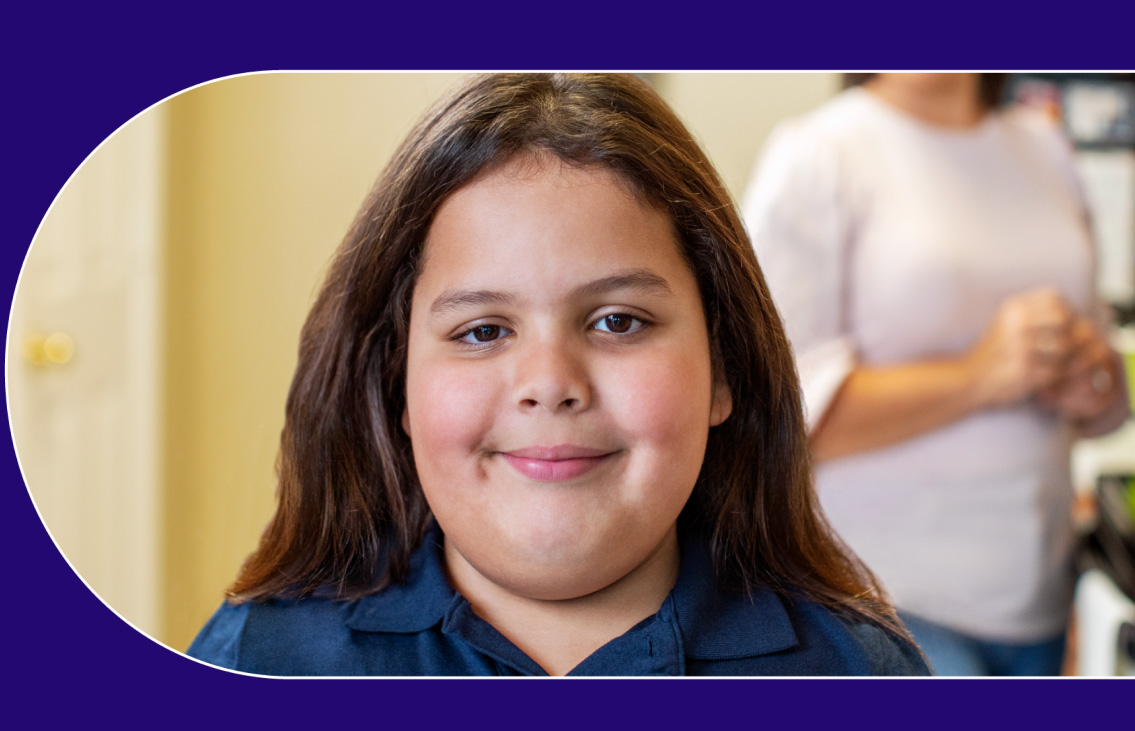 Rare Diseases of Obesity & Available Genetic Testing